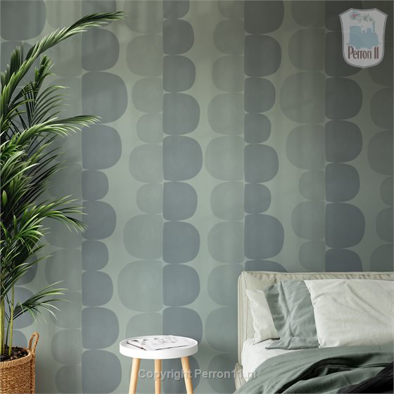Posterbehang en fotobehang voor de kinderkamer