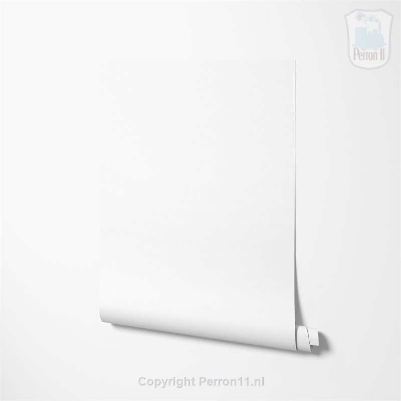 Zeven creatieve ideeën met behang in de kinderkamer