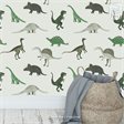 dinosaurus